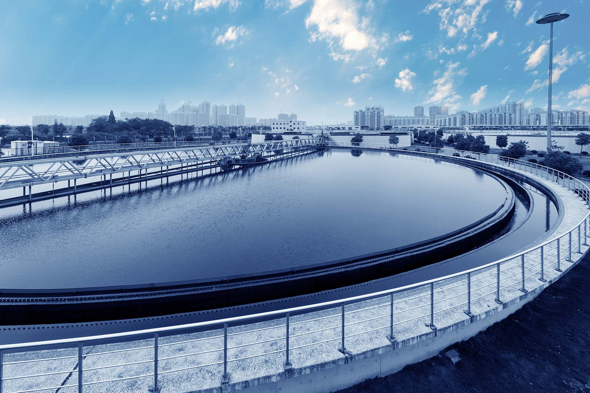 About Us – Advance Instruments