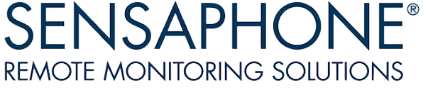 Manufacturers – Advance Instruments